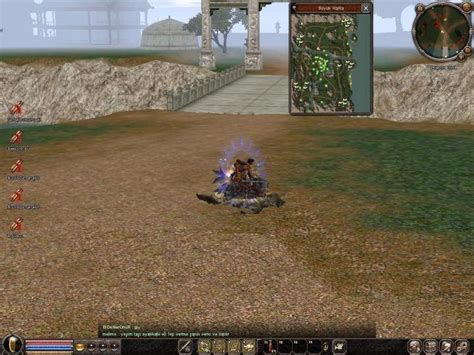 M2 Toolsde Metin2 Multihack 80 Indir Hilesi Indir