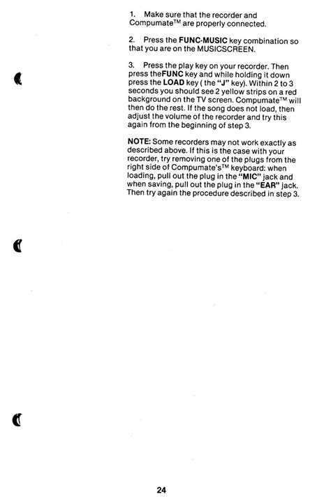 Atari 2600 Vcs Compumate Scans Dump Download Screenshots Ads
