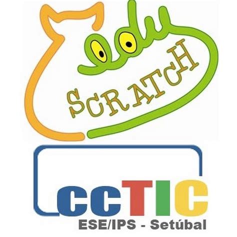 edu scratch youtube