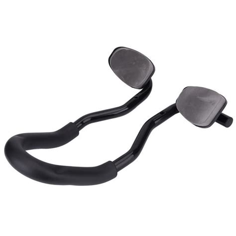 Guidon Reste De Vélo Vgeby Barre Relaxation Pour Vélo De Route