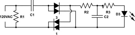 python why does this automatic image cropping not work on handwritten