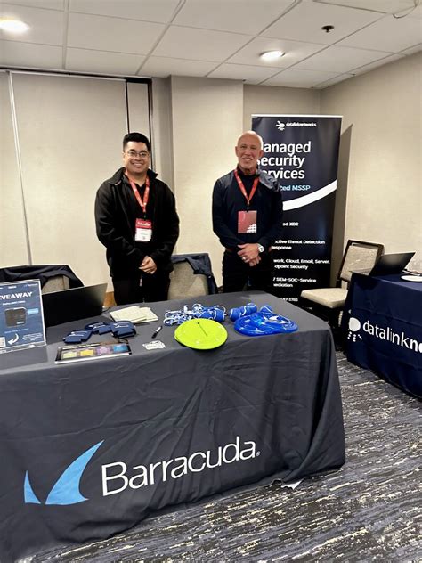 datalink networks on linkedin we had a great time at houston futurecon