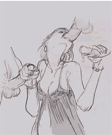 How Do You Describe Your Summerjob Handful And Mouthful And