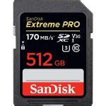 SD Card Vs SSD Key Differences And Recommendations