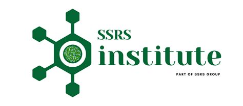 Researcher Team Ssrs Gayo Leuser Highland Ecosystem Research Facility