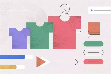 How To Use T Shirt Sizing To Estimate Projects [2023] • Asana