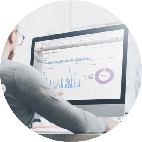 Digital Platform For Parking Enforcement And Management Gtechna