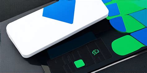 Learn About The Html And Css Programming Languages