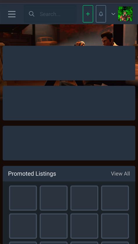 Next Backpack Tf Doesnt Load General Website Discussions Backpack