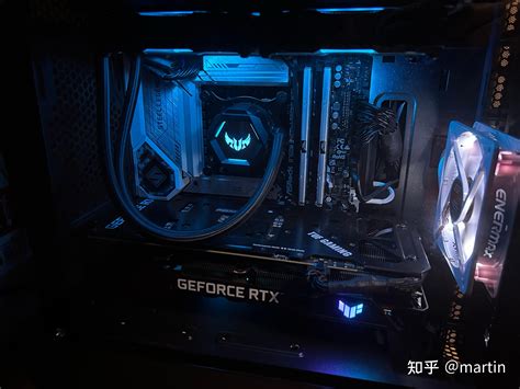 金百达ddr5 6000海力士adie颗粒测试 知乎