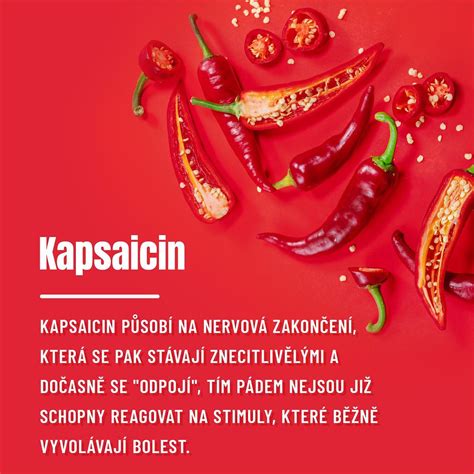 Hot Bee Cz Hot Bee Cz Added A New Photo