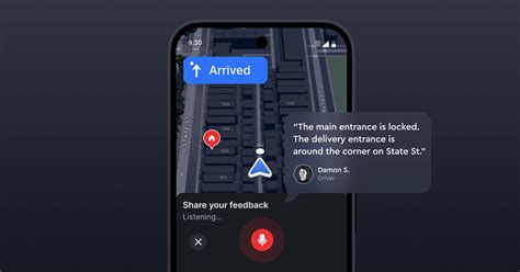 Web Maps Explained Mapbox