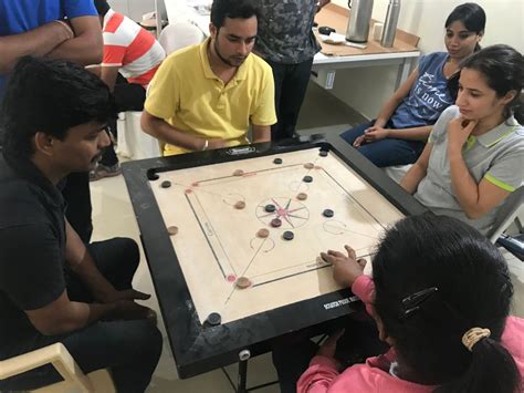 Sedin Technologies Office Photos Glassdoor