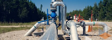 Pipeline Integrity Engineering And Inspection Quest Integrity