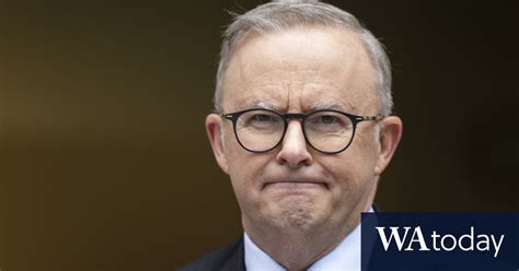 Cost Of Living Australia Labor Staffers Demand 20 Per Cent Pay Rise