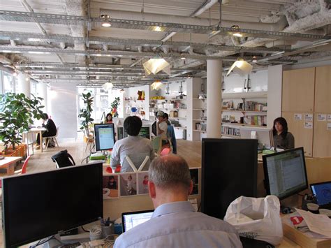 Trip To Japan Day 1 Vuyisile Ndlovu