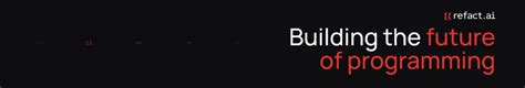 Refactai Linkedin