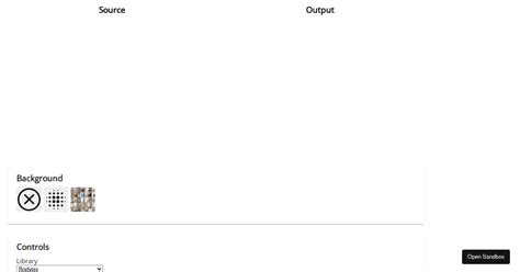 Mediapipeselfiesegmentation Examples Codesandbox