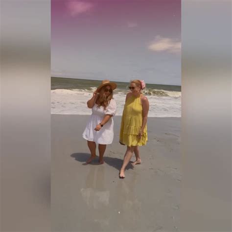 Rachel Lynne Wall On Linkedin Bring On The Sunshine ☀️ One Of The