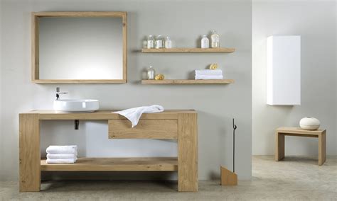 Mapini Gomila Cerámica