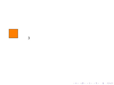 Beamertikzpgf Applying A Key Only For One Slide Similar To Uncover