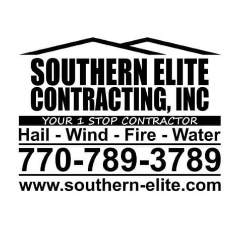 Data Entry Hiring Sec Main Site