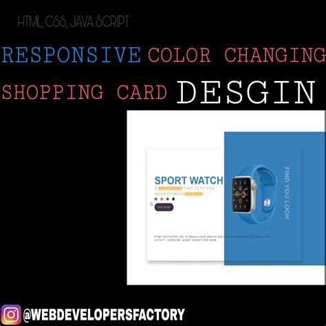 Web Developer Designer Django Webframework Is Pretty Simple For Web