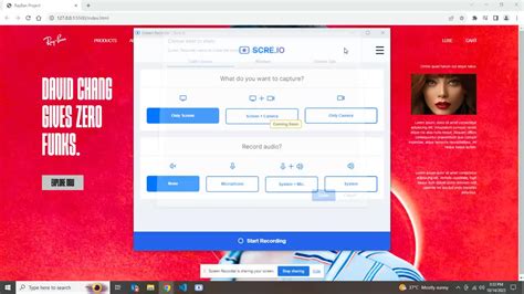 Priyanka Chaudhari On Linkedin Html Shery