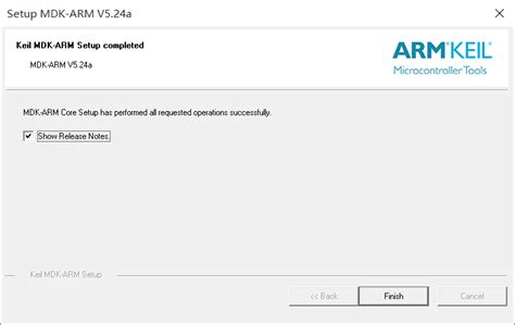 Bearpi Iot Std Bearpi