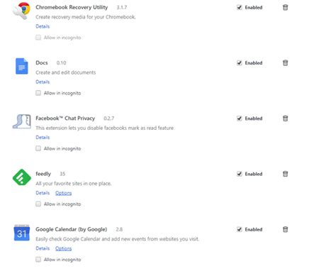 Google Chrome Not Responding Here Are Some Fixes Make Tech Easier