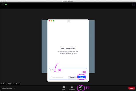 Psle Science Mcq Mastery Course Digital Webinar User Guide The Pique Lab