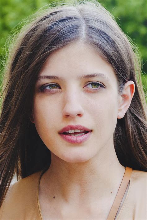 Anna Chipovskaya Rcelebs