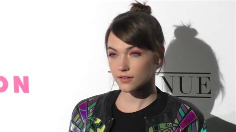 129 Rowan Blanchard Stock Videos Footage And 4k Video Clips Getty Images