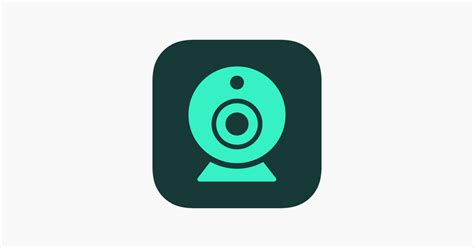‎hacker Protection Cam Signal En App Store