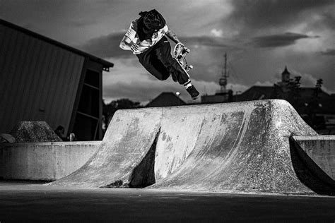 Heathen And Friends At The Ben Devine Memorial Jam