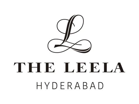 the leela hyderabad