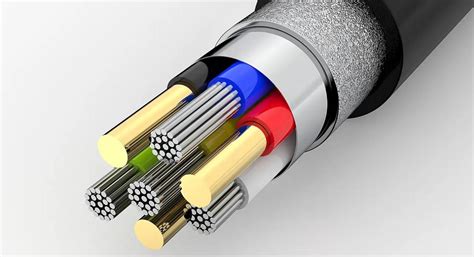 Custom Usb Cable Dong Guan Mao Jia Cable Manufacturer