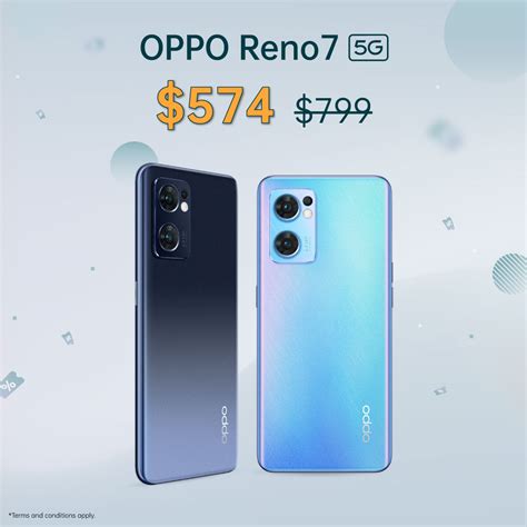 Oppo Global Community