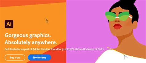 Adobe Software List 2025 What App Do You Need