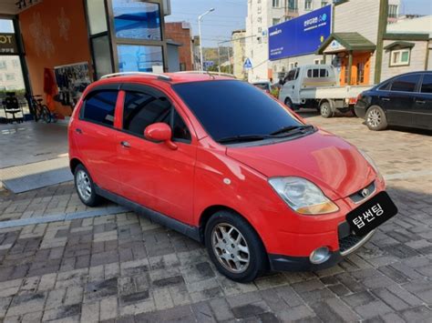 안동썬팅 안동경보기 안동블랙박스 안동후방카메라 Led라이트 가죽시트 열선시트 네비게이션 아이나비 루마썬팅 하이패스 만도 레이노썬팅 파인뷰 레인보우썬팅 맛집 타이어 배터리