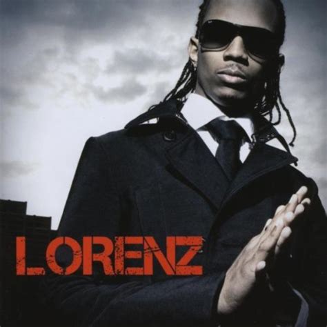 Lorenz von Lorenz auf Amazon Music Unlimited