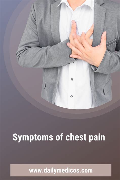 Symptoms Of Chest Pain Chest Pain Icd 10 Codes Pain