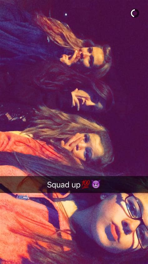 Madison Maher Maher Madison Twitter