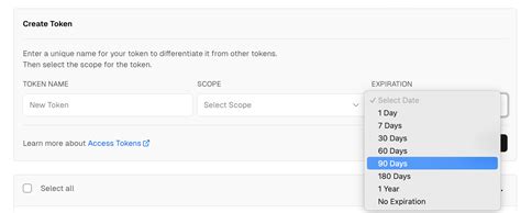 Using The Rest Api Vercel Api Docs