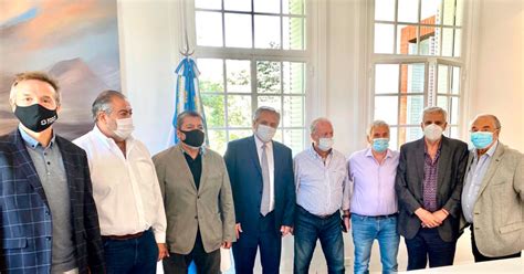 Prohíben Que Los Trabajadores Elijan Libremente Su Obra Social Al Iniciar Un Nuevo Vínculo