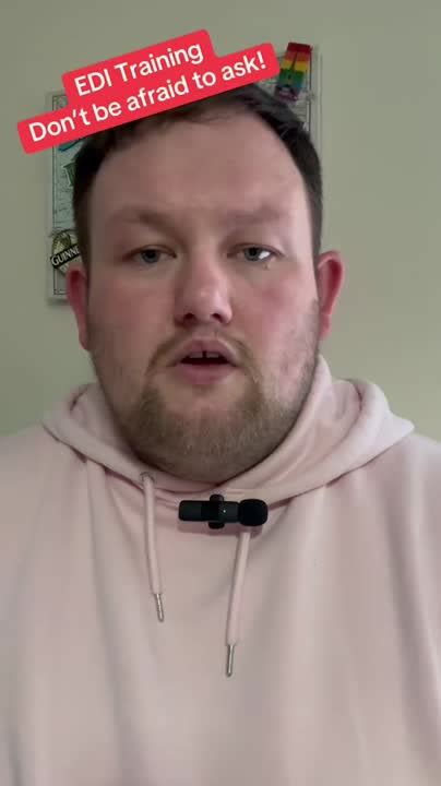 Joann Nicholson On Linkedin So True Be Informed