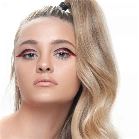 Listal List The Stuff You Love Movies Tv Music Games And Books