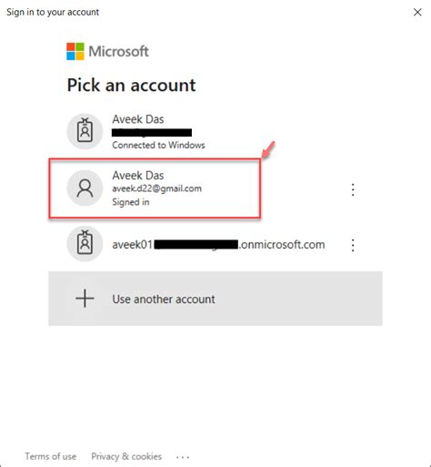 Migrate Power Bi Reports Between Multiple Workspaces
