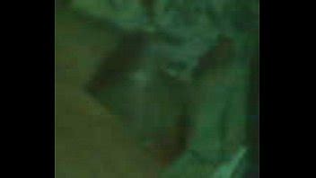 Arun Kumar Sex Video XVIDEOS COM