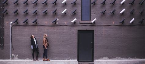 Smart Cities Seem Inevitable But How Smart Is The Cybersecurity Protecting Them Digital Leaders